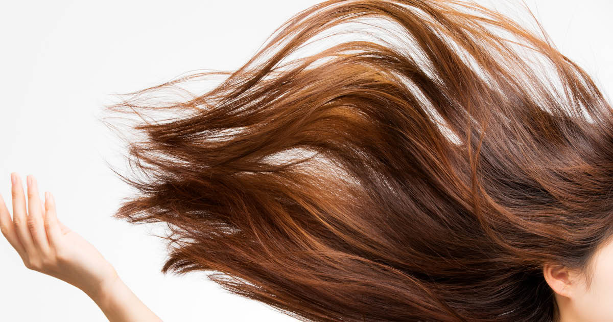 Physia - Prodotti - Cuoio Capelluto - Fluido